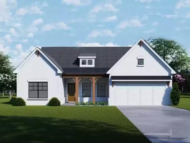 287 Winding Rose Dr, Hoschton, GA 30548 MLS 7473515