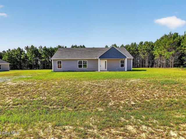 287 Windswept Way