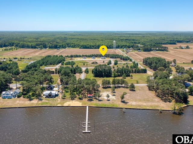 287 Windswept Way, Lot 18, Roper, NC 27970 | MLS #132172