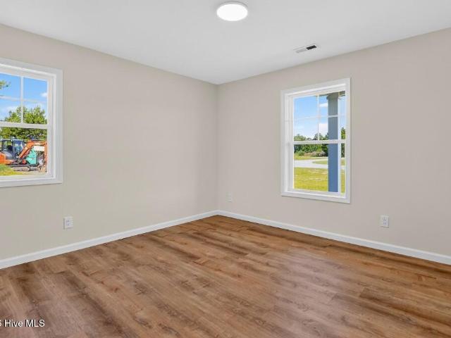 287 Windswept Way, Roper, NC 27970 | MLS #100585