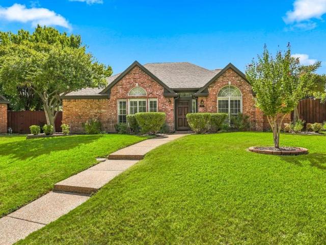 287 Tealwood Drive