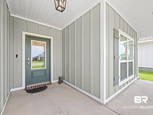 287 Tillage Street