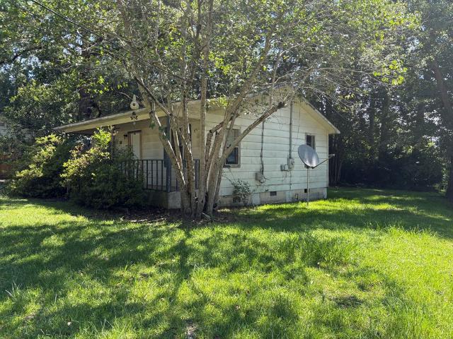 287 Timbers Dr