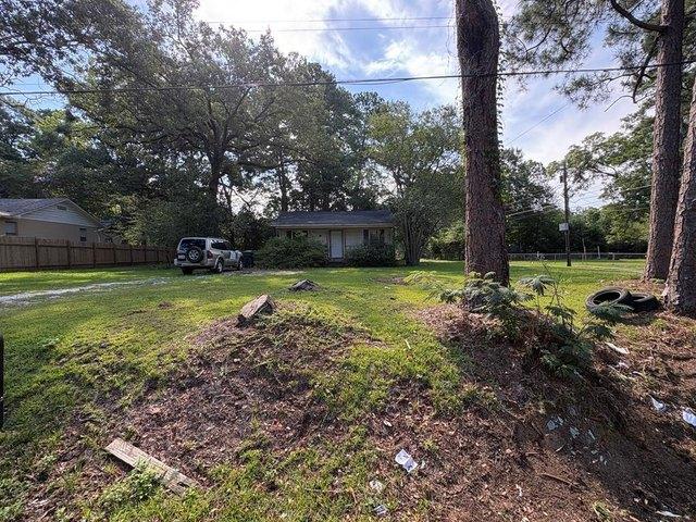 287 Timbers Dr, Dothan, AL 36301