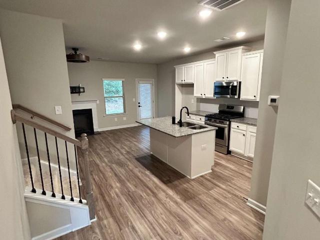 287 Turtle Creek Drive