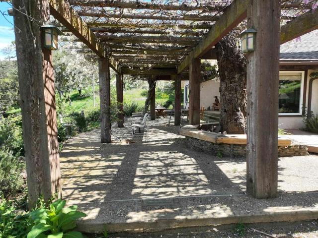 28843 Angel Mountain Rd, Santa Ysabel, CA 92070 | MLS #NDP2602 | Compass