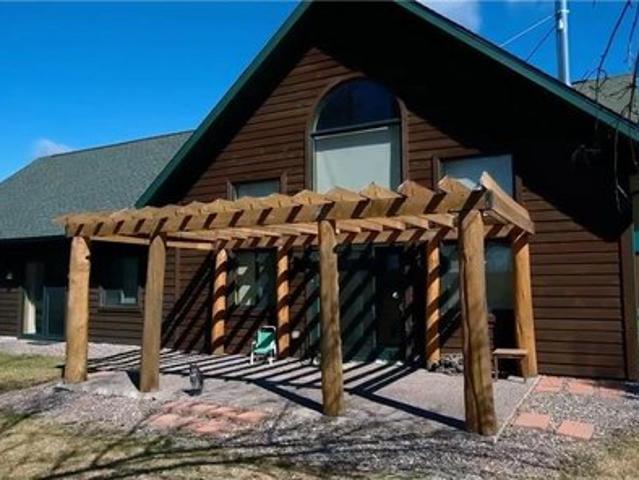 28840 th St, Palisade, MN 56469
