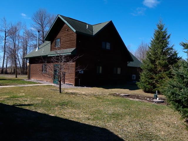 28840 th Street
