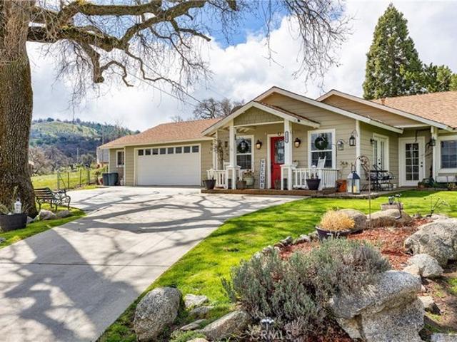 28841 Delaware Dr, Tehachapi, CA 93561