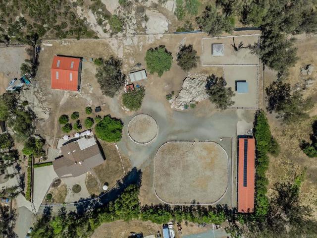 28841 Lilac Rd, Valley Center, CA 92082 | MLS #NDP2603 | Compass
