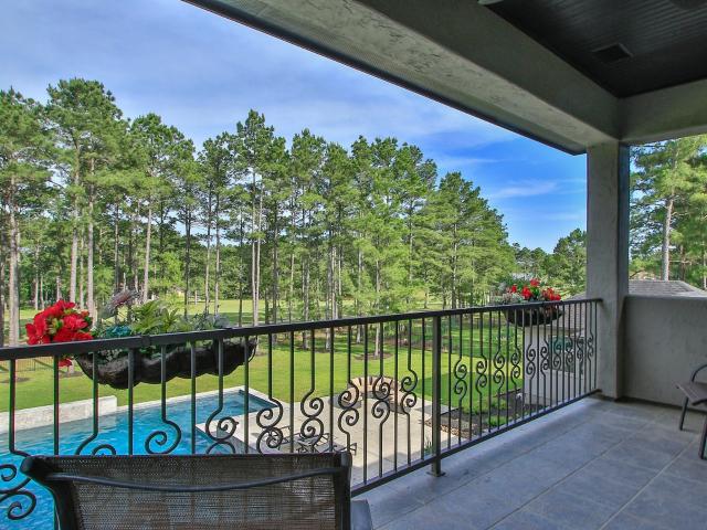 28842 Lakeside Green, Magnolia, TX 77355 | MLS #25106