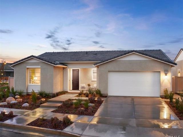 28844 Horizon Ct, Canyon Country, CA 91350