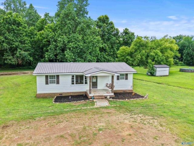 28845 Alabama Highway 137