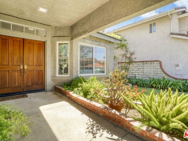 28848 Deodar Place