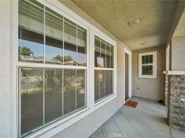 28849 Morningside Ln, Menifee, CA 92584 | MLS #SW26086