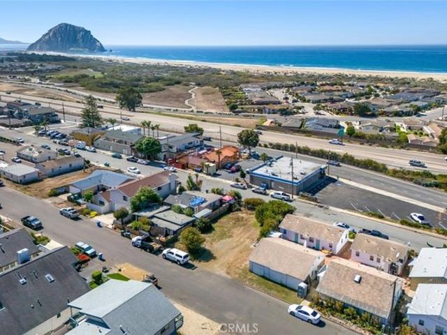 2884 Alder Ave, Morro Bay, CA 93442