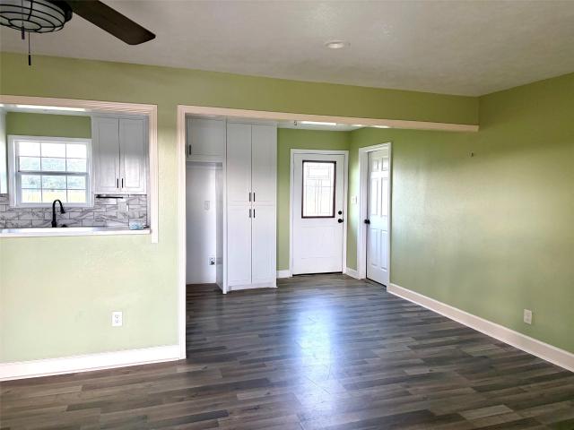 2884 Brooks Drive