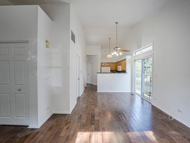 2884 Cedar Glade Drive