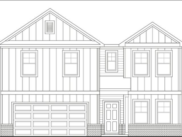 2884 Charlie Place
