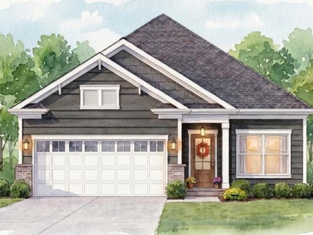 2884 Discovery Dr NW Unit 104, Cleveland, TN 37312