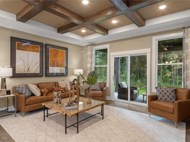 2884 Grayson Drive