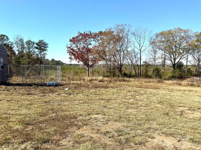 2884 Highway 47 # 0