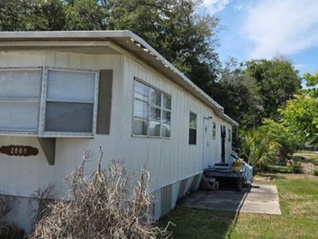 2884 Red Bay Ct, New Smyrna Beach, FL 32168