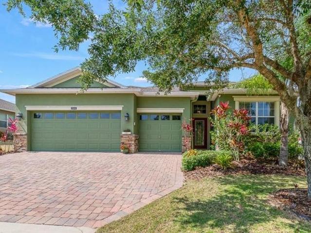 2884 Sandy Cay St, Clermont, FL 34711