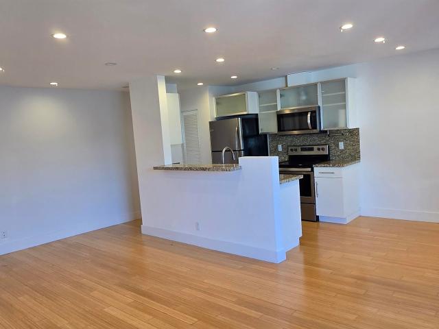 2884 Sawtelle Blvd, Unit 217, Los Angeles, CA 90064 | MLS #41128