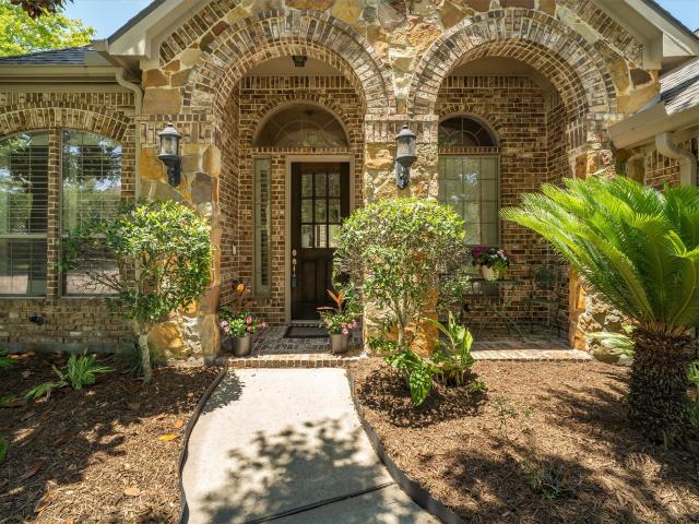 2884 Tuscania Lane