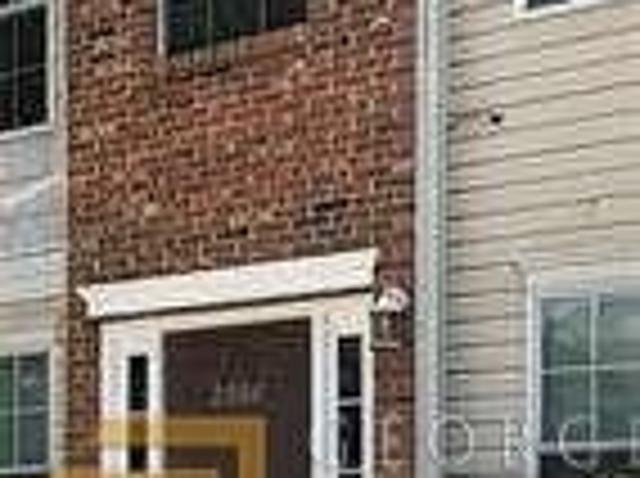 2884 Vining Ridge Ter, Decatur, GA 30034