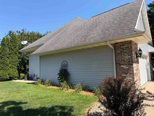 2884 westmoor road