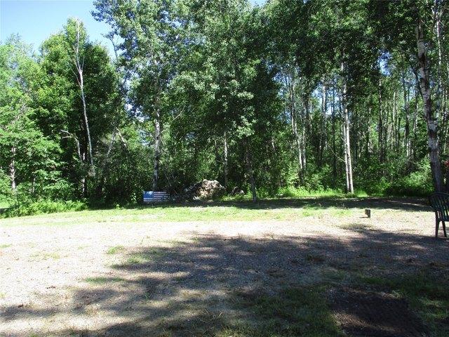 2884 2 / Ave, Birchwood, WI 54817