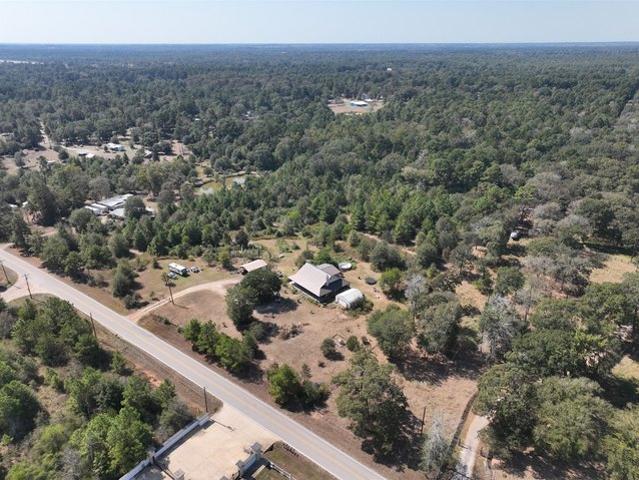28850 Riley Rd, Waller, TX 77484