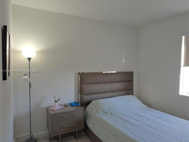 28850 SW 163rd Ave, Homestead, FL 33033 | MLS #A11982