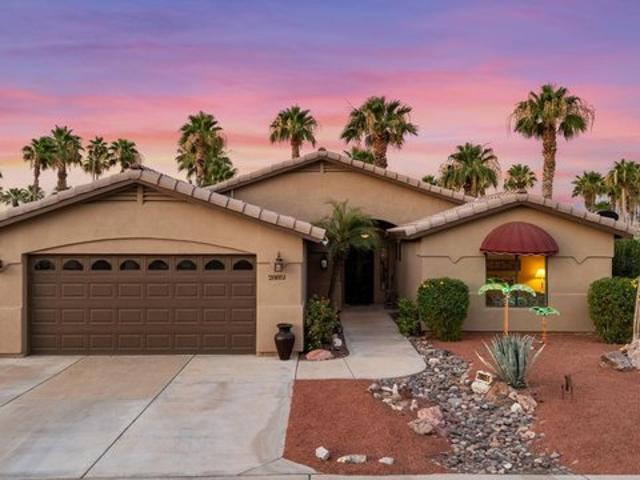 28851 Telegraph Ave, Wellton, AZ 85356