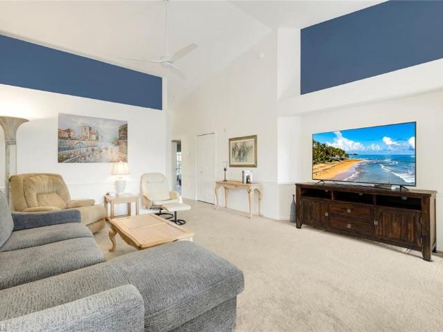 28851 Bermuda Lago Ct, Unit 304, Bonita Springs, FL 34134 | MLS #226013