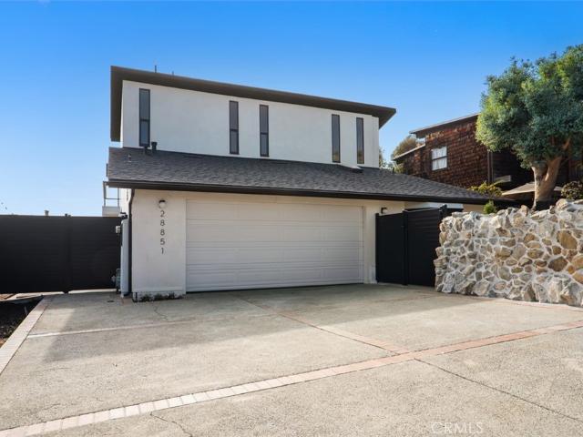 28851 Shady Place