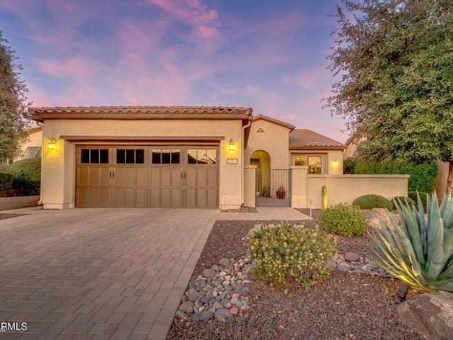 28857 N 127th Ave, Peoria, AZ 85383