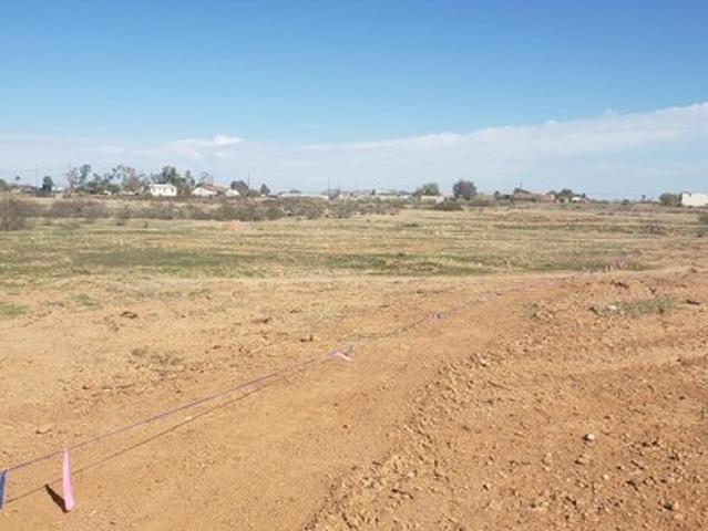 28857 N 227th Ave, Wittmann, AZ 85361