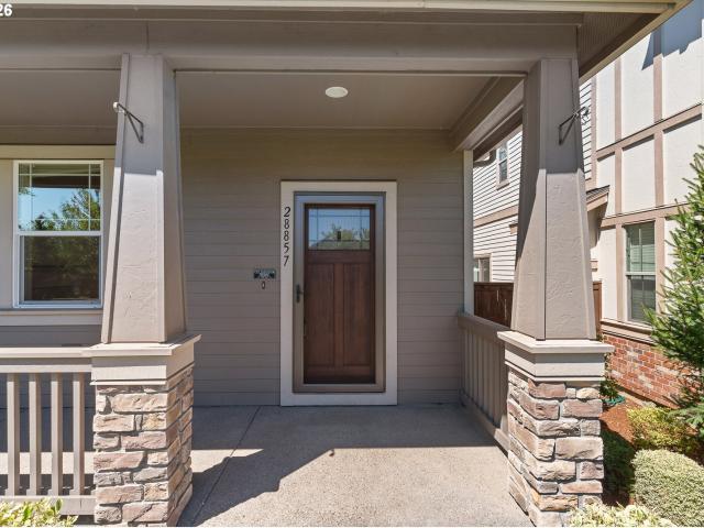 28857 sw geneva loop