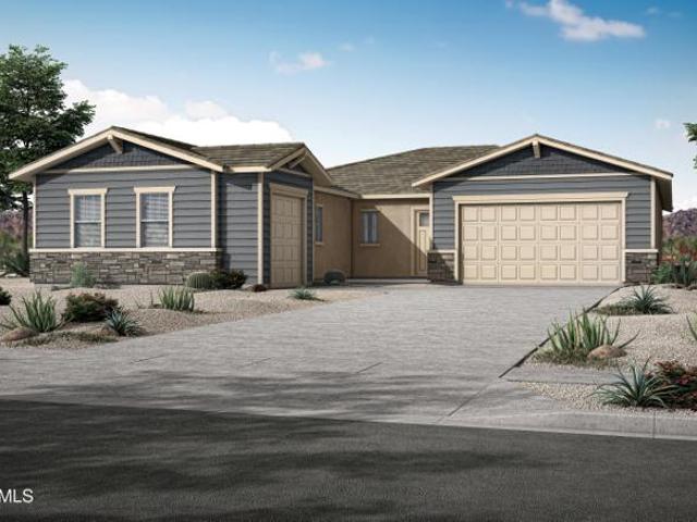 28854 N 134th Dr, Peoria, AZ 85383