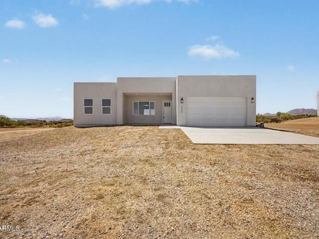 28856 N 165th Pl, Scottsdale, AZ 85262