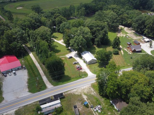 2885 Main Street