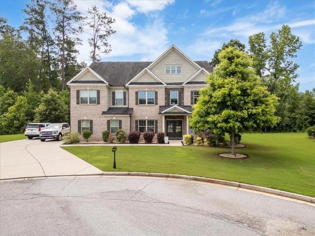 2885 Mondavi Place