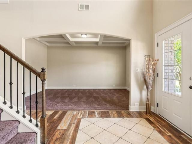 2885 Mondavi Place, Powder Springs, US, GA