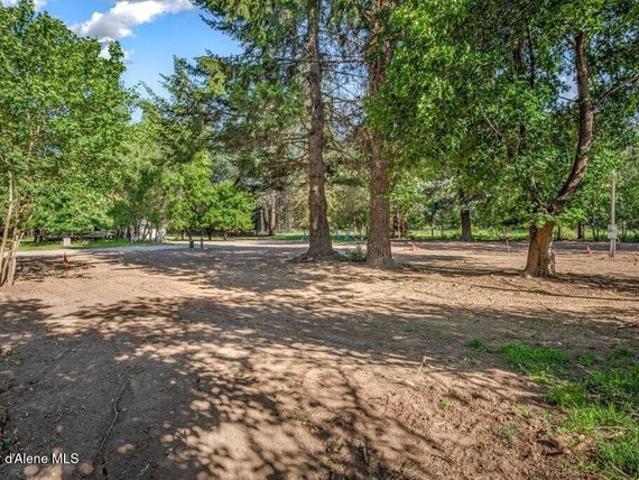 2885 N Bramblebush Ct, Coeur d'Alene, ID 83815