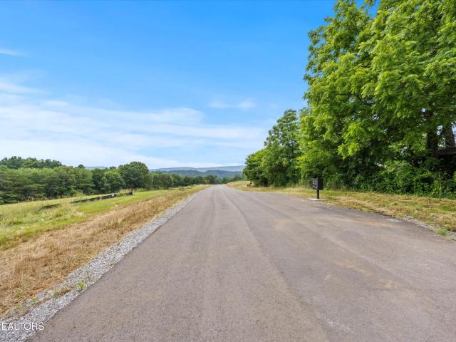 2885 Norcross Rd, Maryville, TN 37803 | MLS #1303