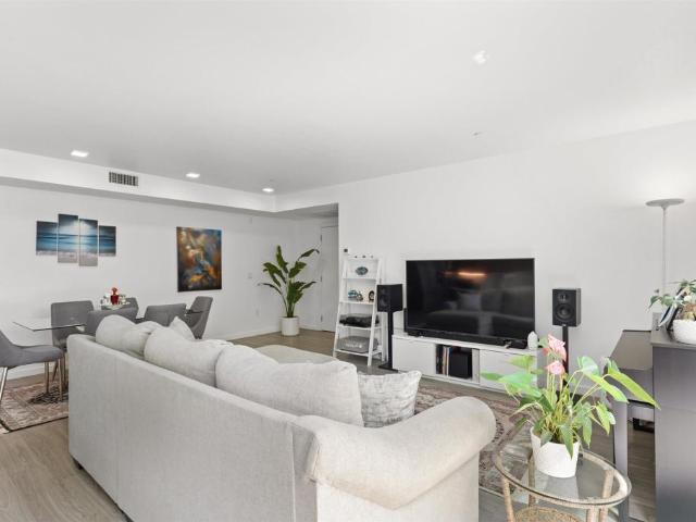 2885 B St, San Diego, CA 92102 | MLS #NDP2604