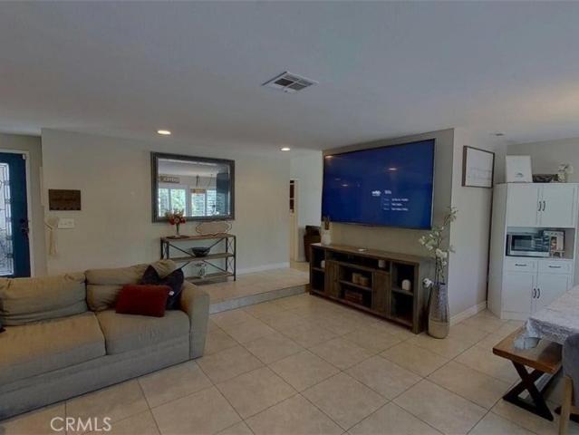 2885 Cascabel Way, Riverside, CA 92503 | MLS #IV26084
